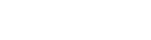 About - Custom Ecology